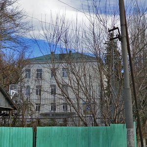 Sochinskaya ulitsa, No:45, Tuapse: Fotoğraflar