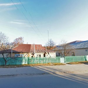 Vulytsia Shevchenka, No:81, Belaya Tserkov: Fotoğraflar