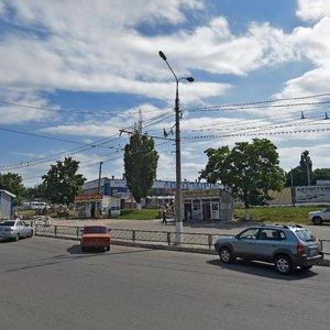 Yuvileinyi prospekt, No:182, Harkiv: Fotoğraflar