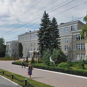 Vulytsia Shevchenka, No:12, Kamenec‑Podolskij: Fotoğraflar