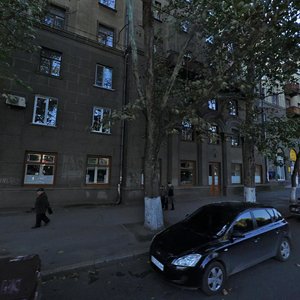 Tsentralnyi prospekt, No:69/29А, Nikolaev: Fotoğraflar