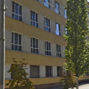 Universitetskaya ulitsa, No:46, Saratov: Fotoğraflar