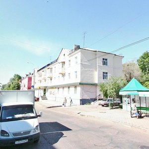 Sotsialisticheskaya ulitsa, No:13, Sterlitamak: Fotoğraflar
