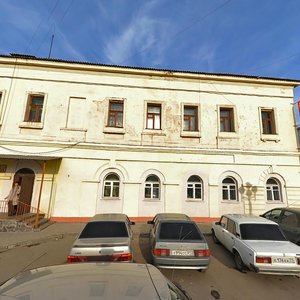 Pirogova Street, No:15, Tula: Fotoğraflar