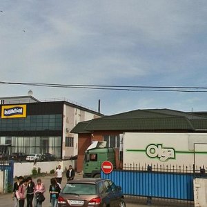 Baktıoraza Beysekbayeva Sok., No:22А, Astana: Fotoğraflar