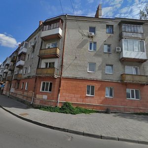 Zamkova vulytsia, No:5, Ternopol: Fotoğraflar
