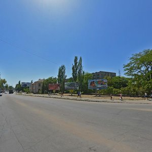 Zakhidnyi prospekt, No:2, Berdyansk: Fotoğraflar