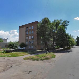 Vulytsia Chaikovskoho, No:49, Çerkassi: Fotoğraflar