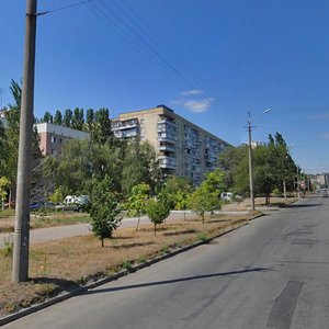 Naberezhna Peremohy Street, No:118, Dnepropetrovsk: Fotoğraflar