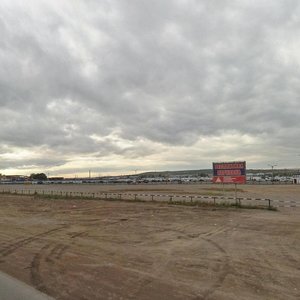 Yastynskaya ulitsa, No:47/21, Krasnoyarsk: Fotoğraflar