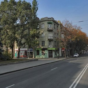 Vulytsia Turhenieva, No:24, Zaporoje: Fotoğraflar
