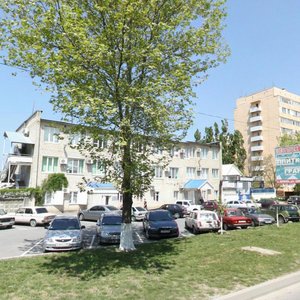 Ulitsa Lermontova, No:117, Anapa: Fotoğraflar