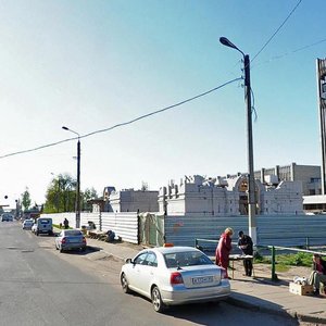 Kominterna Street, No:18А, Tver: Fotoğraflar