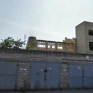 Shchyretska vulytsia, No:3, Lviv: Fotoğraflar