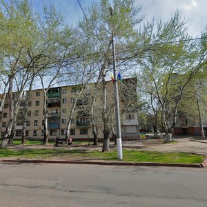 Gorkogo Street, No:22, Kerç: Fotoğraflar