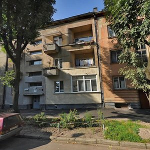 Konotopska vulytsia, No:9, Lviv: Fotoğraflar