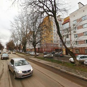 Genkinoy Street, No:38, Nijni Novgorod: Fotoğraflar