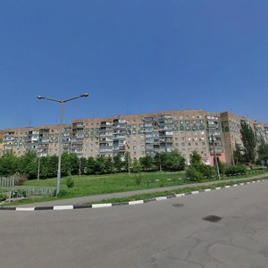 Soniachnyi mikroraion, No:6, Krivoi Rog: Fotoğraflar
