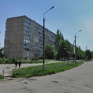 Vulytsia Vatutina, No:59, Krivoi Rog: Fotoğraflar