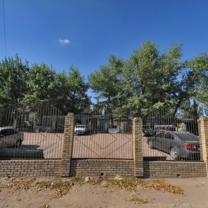 Vulytsia Petrovskoho, No:113Г, Donetsk: Fotoğraflar