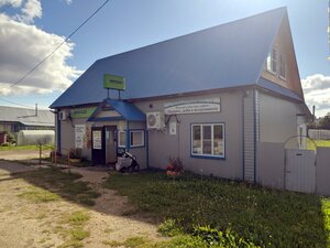 Magistralnaya ulitsa, No:10, Yaroslavskaya oblastı: Fotoğraflar