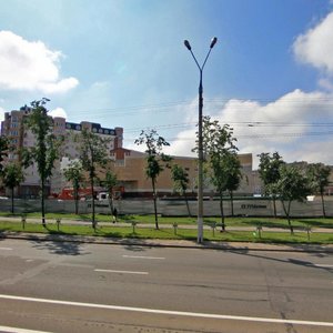 Praspiekt Budawnikow, No:3, Vitebsk: Fotoğraflar