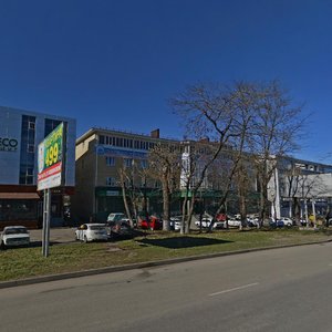 Dovatortsev Street, No:49А, Stavropol: Fotoğraflar