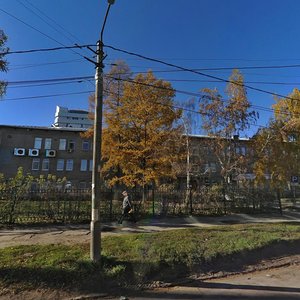 Tipanova Street, No:4, Riazan: Fotoğraflar