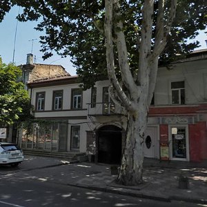 Katerynynska vulytsia, No:57, Odesa: Fotoğraflar
