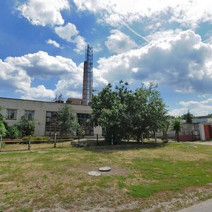 Vulytsia Yevhena Kukhartsia, No:14, Çerkassi: Fotoğraflar
