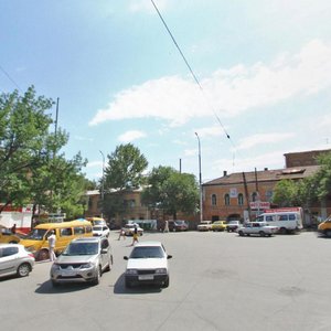 Ulitsa imeni Chelyuskintsev, No:85, Saratov: Fotoğraflar