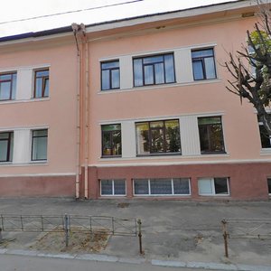 Vulytsia Lesi Ukrainky, No:29, Çernoviç: Fotoğraflar