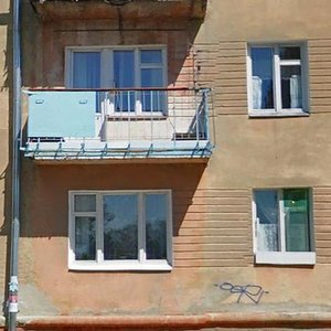 Vulytsia Akademika Hrushevskoho, No:5А, Rovno: Fotoğraflar