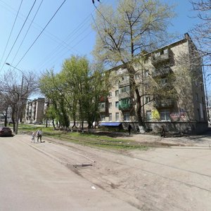Prospekt Selmash, No:7А, Rostov‑na‑Donu: Fotoğraflar