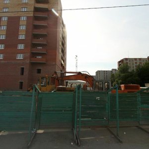 Yuganskiy proyezd, No:4/1, Tiumen: Fotoğraflar