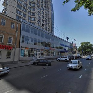 Mala Arnautska vulytsia, No:105, Odesa: Fotoğraflar