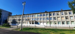 Shalyapina Street, No:23, Nijni Novgorod: Fotoğraflar
