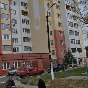 Belgorodskiy Avenue, No:36, Belgorod: Fotoğraflar