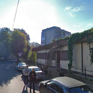 Kosmonavta Patsaeva Street, No:3А, Kaliningrad: Fotoğraflar
