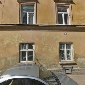 Prospekt Tarasa Shevchenka, No:11, Lviv: Fotoğraflar