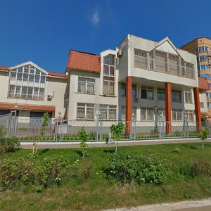 Fevralskaya Street, No:2А, Podolsk: Fotoğraflar