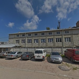 Koniushynna vulytsia, No:20, Lviv: Fotoğraflar