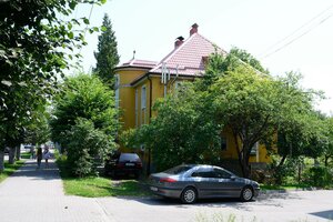 Kaliningradskaya Street, No:21, Gvardeysk: Fotoğraflar