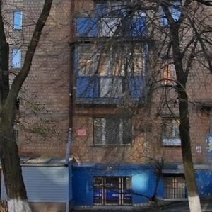 Oleha Olzhycha Street, No:15, Kiev: Fotoğraflar