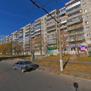 Ulitsa Gagarina, No:3, Kursk: Fotoğraflar