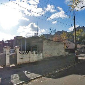 Obolonska Street, No:26, Kiev: Fotoğraflar