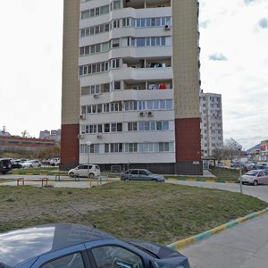 Verbovaya Street, No:15, Novorossiysk: Fotoğraflar