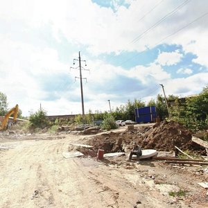 Guryevskaya ulitsa, No:3Ак40, Ufa: Fotoğraflar