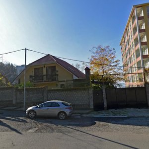 Sukhumskoye Highway, No:22А, Soçi: Fotoğraflar