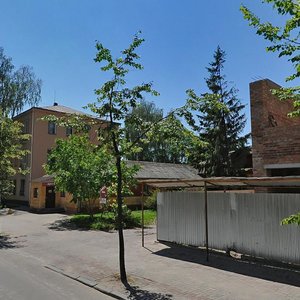 Vulytsia 16 Lypnia, No:48, Rovno: Fotoğraflar